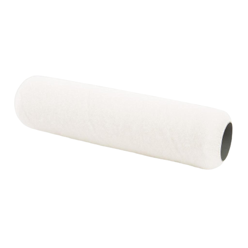 Nour Tradition 5mm Woven Paint Roller Refill | Vieira Concrete Supplies